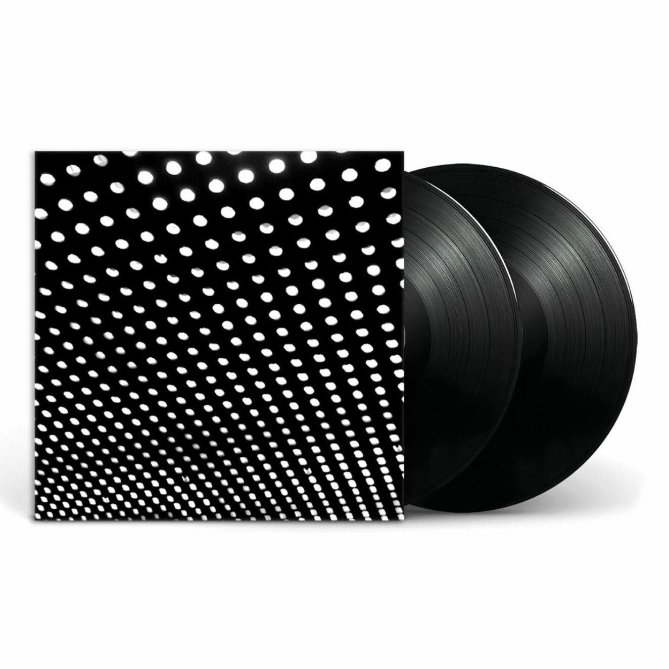 Виниловая пластинка Beach House - Bloom 2 x Vinyl, LP, 45 RPM,
