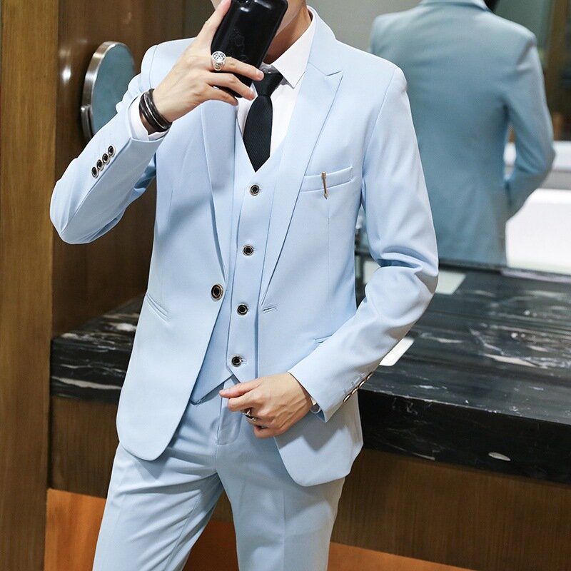 Комплект одежды