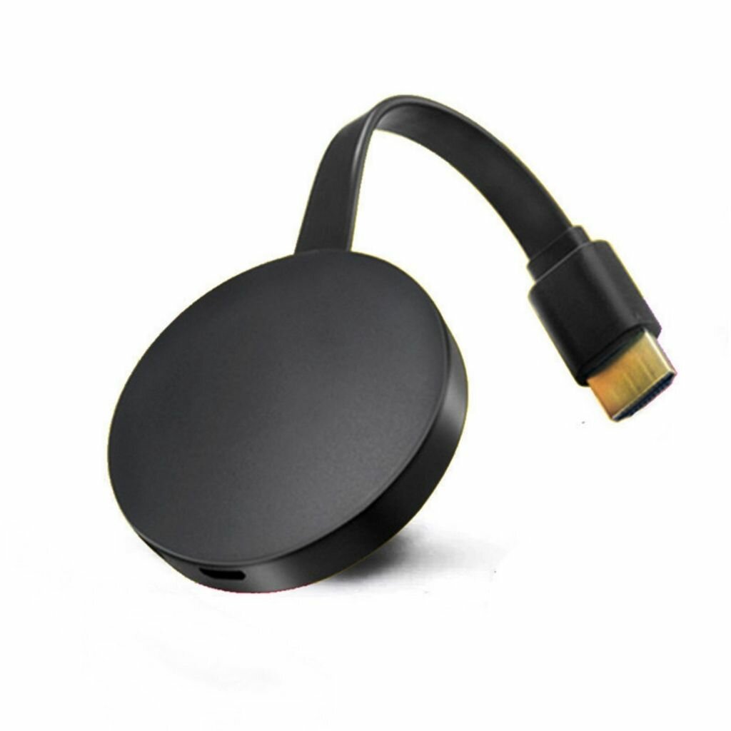HD-проектор с позолоченным интерфейсом 1080P WIFI wireless HDMI