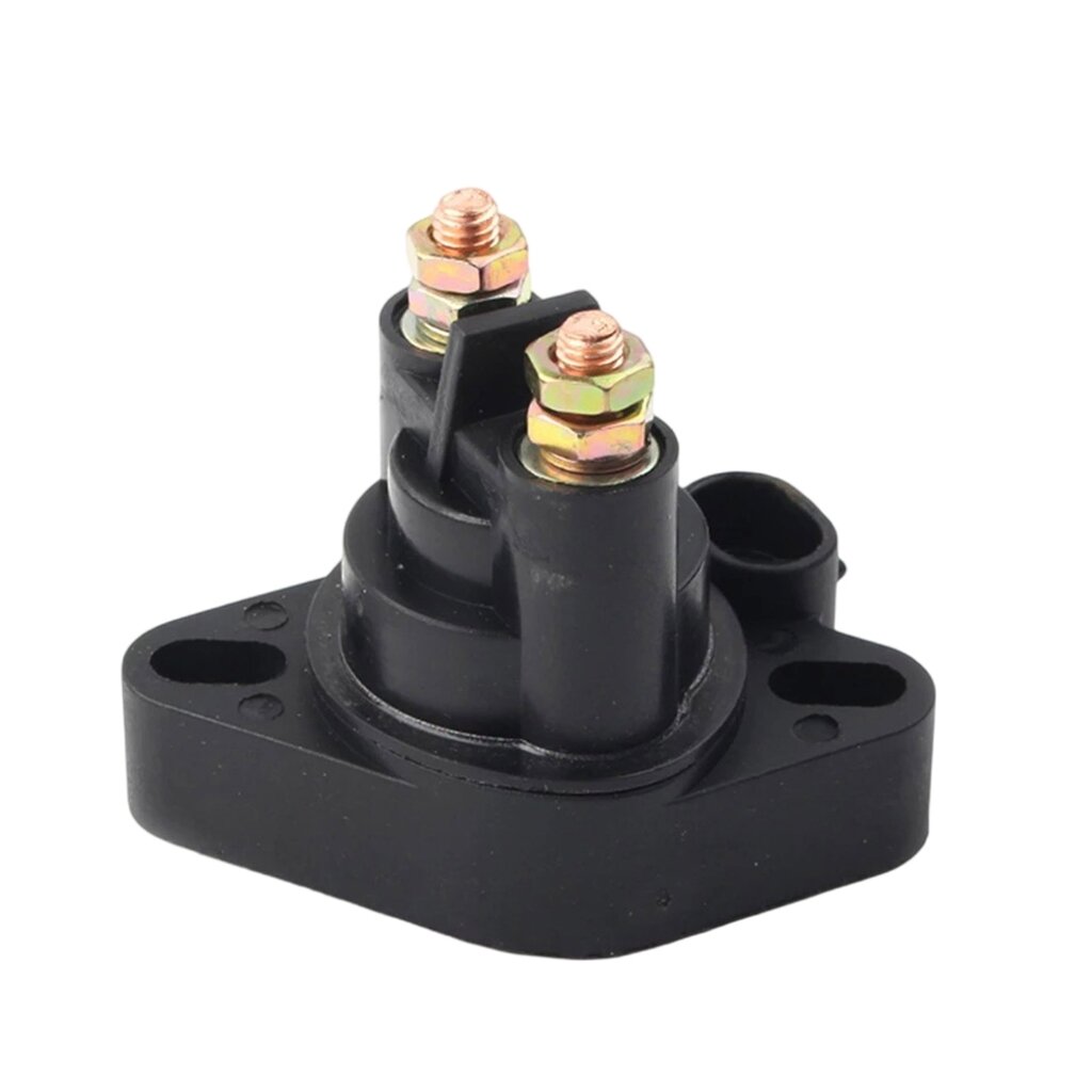 Высокоэффективные Реле стартера 0445-058 0445-036 для квадроциклов 1000 450 500