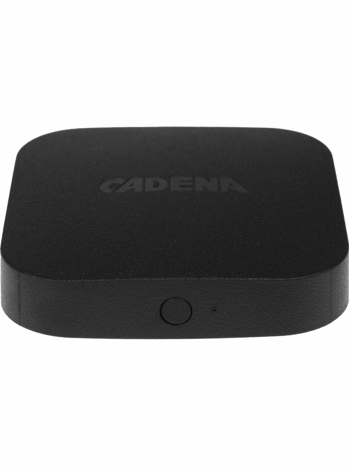 Медиаплеер Cadena Pro X, 32ГБ 046/91/00056317