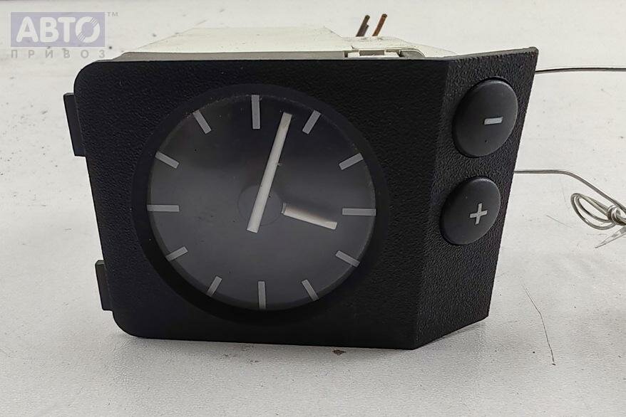 Часы BMW 3 E36 (1991-2000)