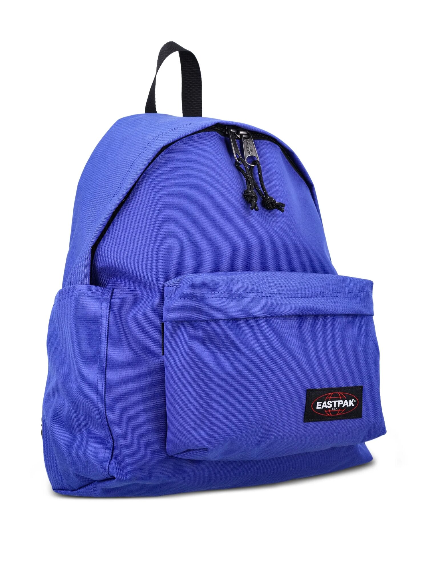 Сумка EASTPAK Day Pak'r — фото 1