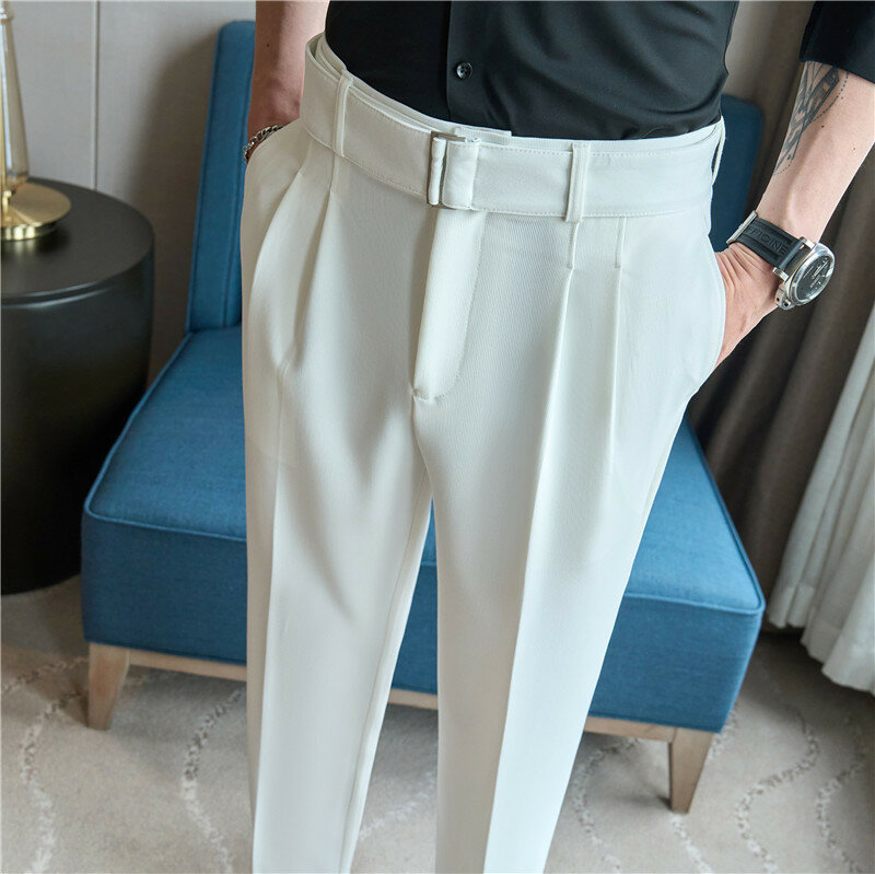 Бриджи спортивные