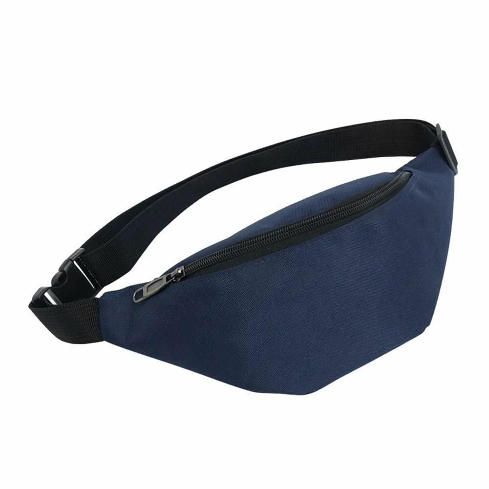 Уличная сумка для мобильного телефона на пояс