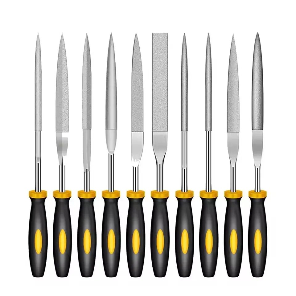 Набор инструментов для 3D-принтера vcvbvo File