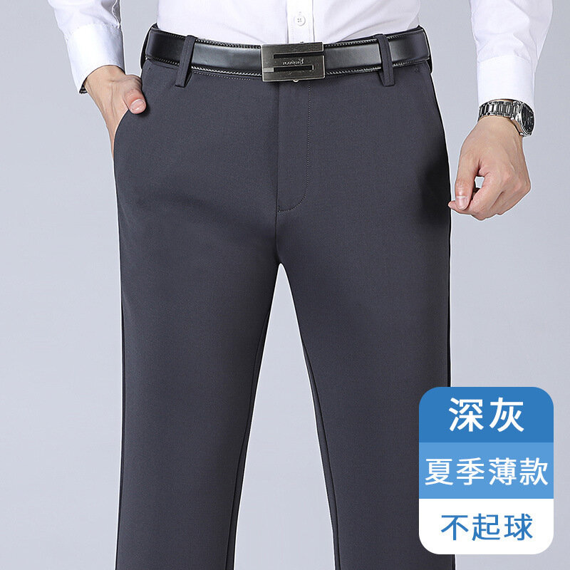 Капри спортивные