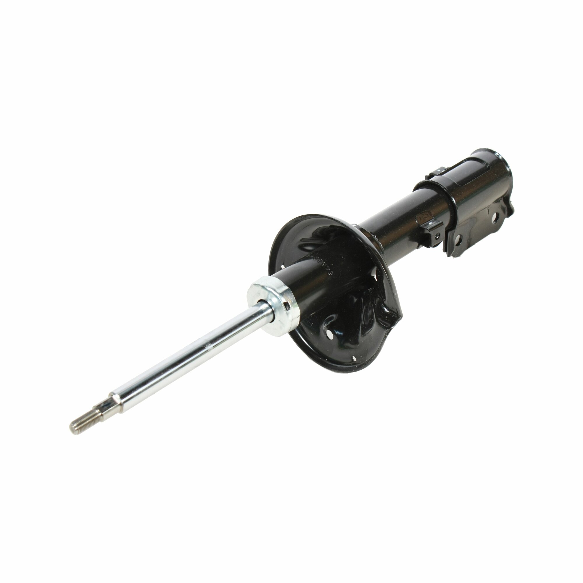 Амортизатор передний левый газовый Mando Арт. EX5465025750 / HYUNDAI Accent (99-)