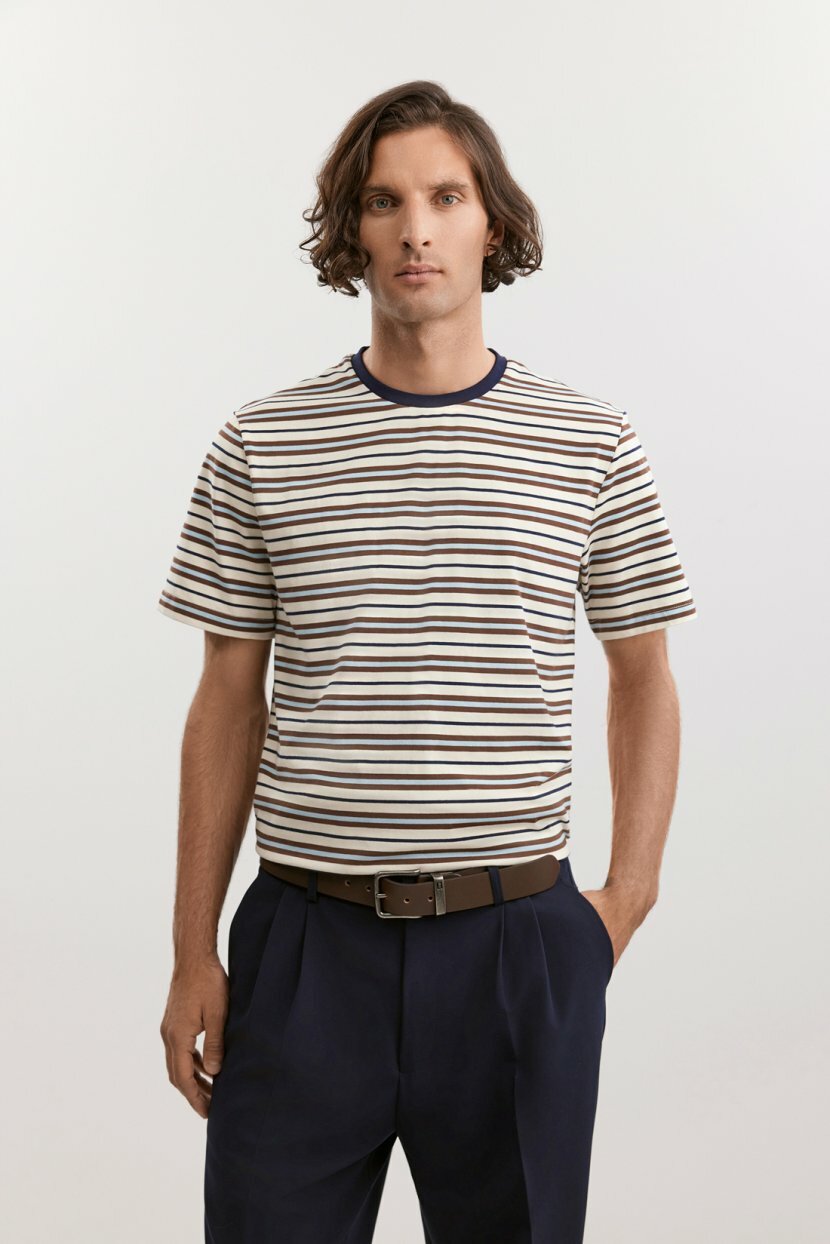 Футболка B7324028