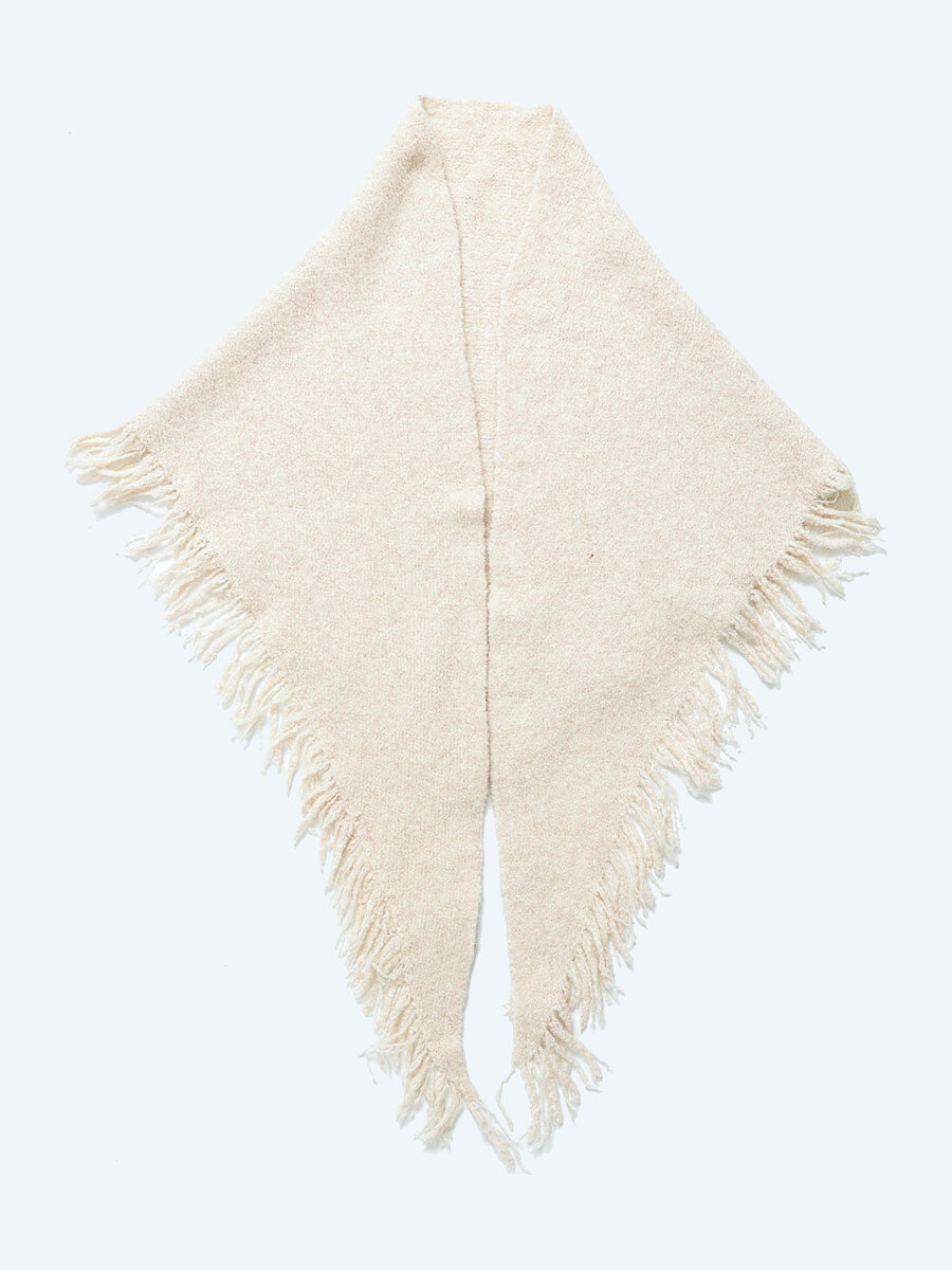 Шаль для женщин