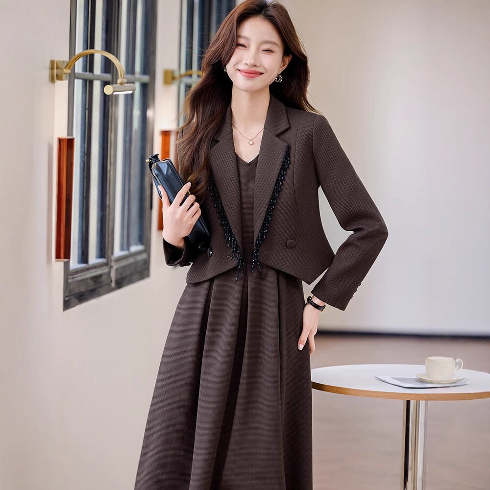 Комплект одежды