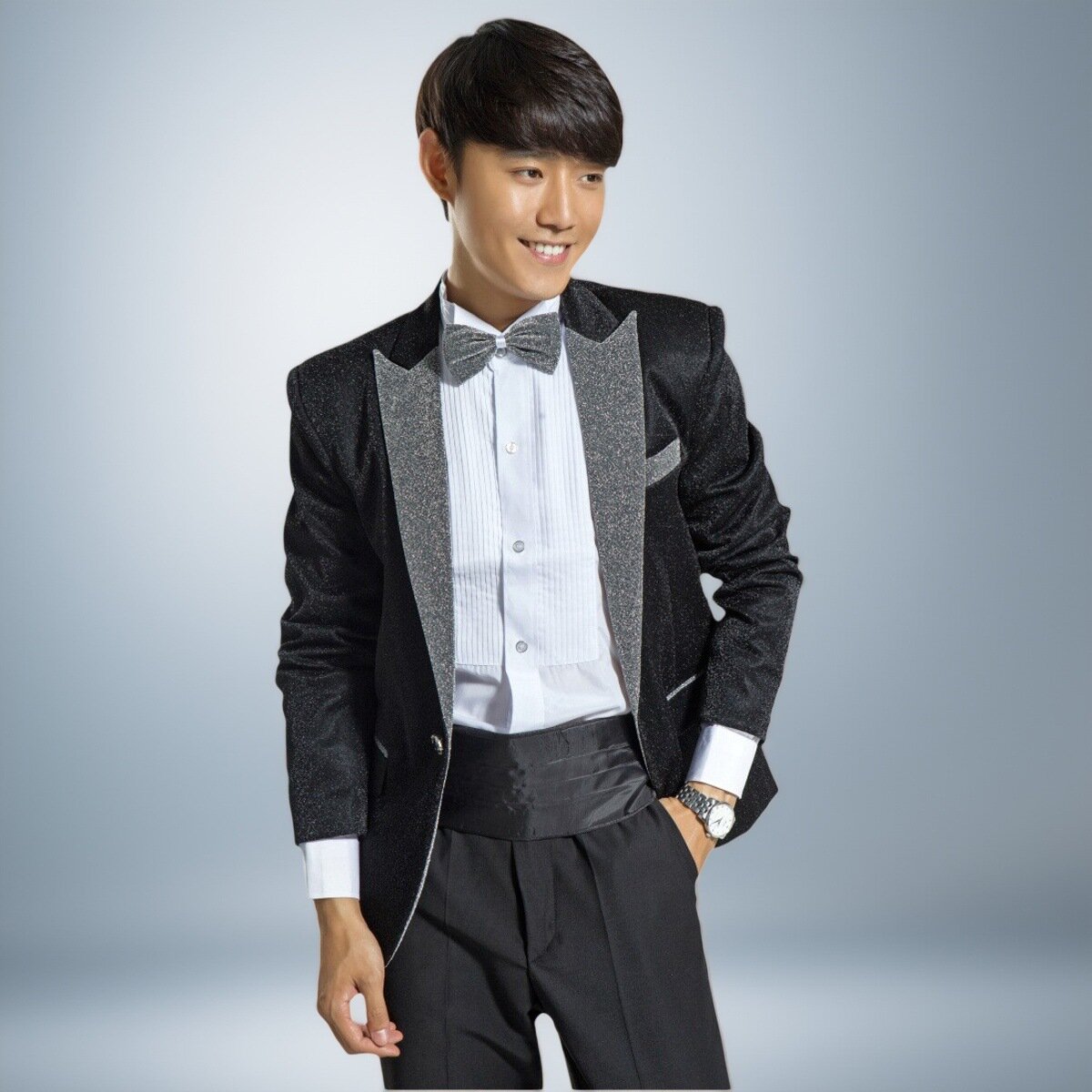 Комплект одежды