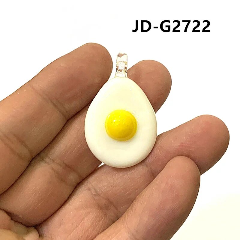 Шарм JSSMTLP