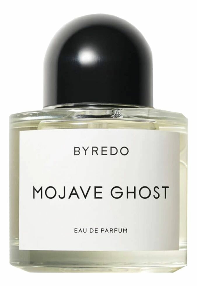 Mojave Ghost Парфюмерная вода унисекс 100 ml