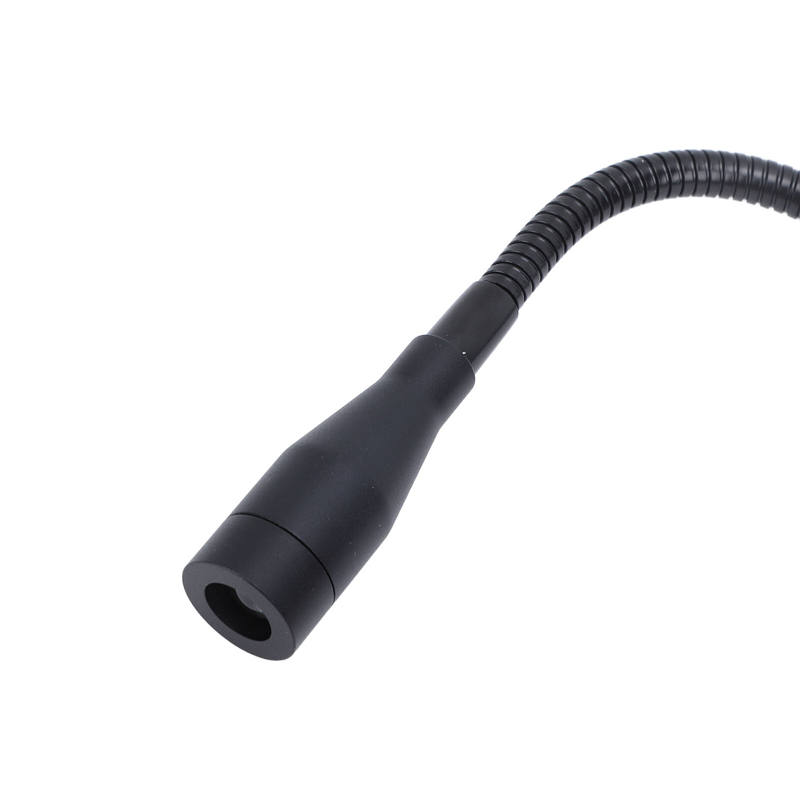 Ультрафиолетовая лампа для отверждения клея, портативная лампа для наращивания ресниц на запястье, ультрафиолетовая светодиодная лампа для ресниц с педалью для наращивания ресниц на ногтях