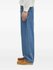 Джинсы Stan Ray Wide 5, размер 33, blue