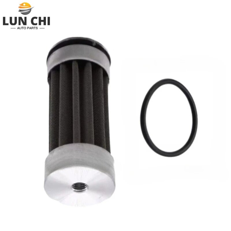 OEM RVJ100010 автомобильные фильтры, блок клапанов, фильтр для Land Rover Discovery 2, Range Rover Sport L320