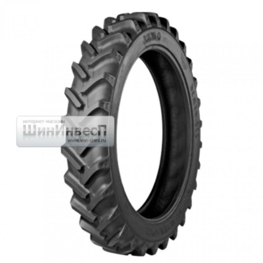 Шина грузовая MRL(МРЛ) Sprayer RC 950 270/95 R54 146D всесезонная автомобильная