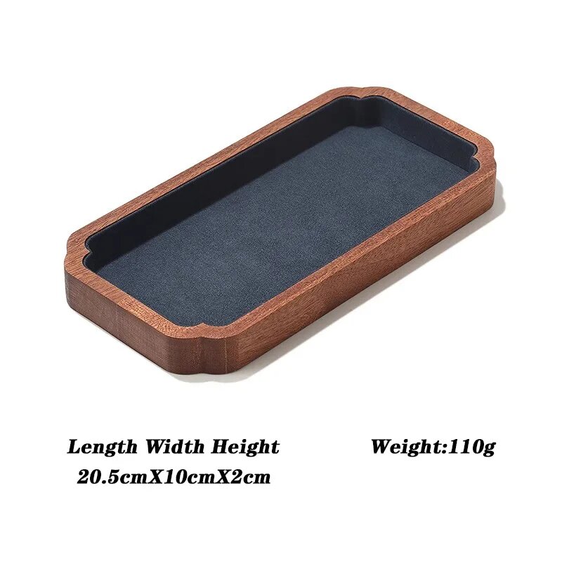 Подставка BTOO BE THE ONLY ONE