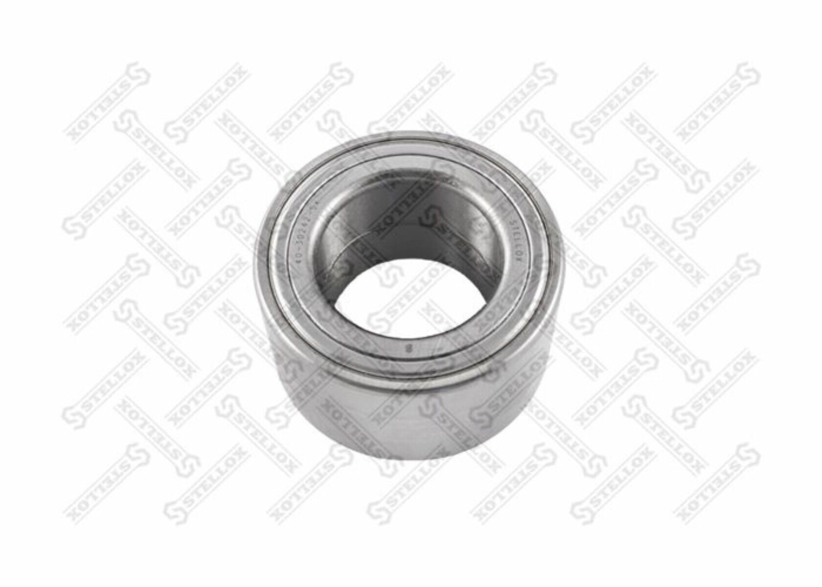 Подшипник Ступ. Пер.(Stellox 4030242Sx)