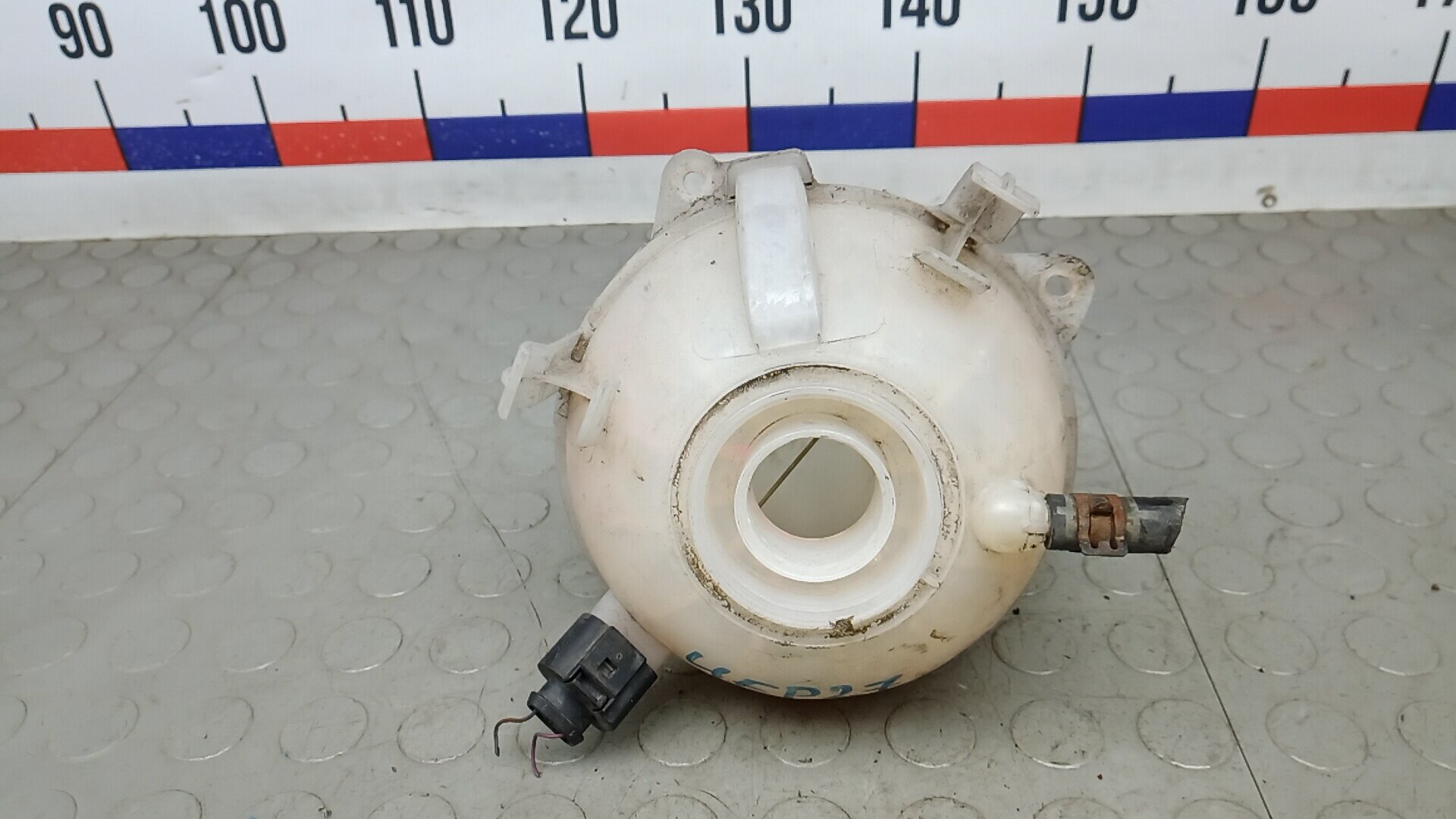 Бачок расширительный VOLKSWAGEN TIGUAN 1, Номер 1K0121407A