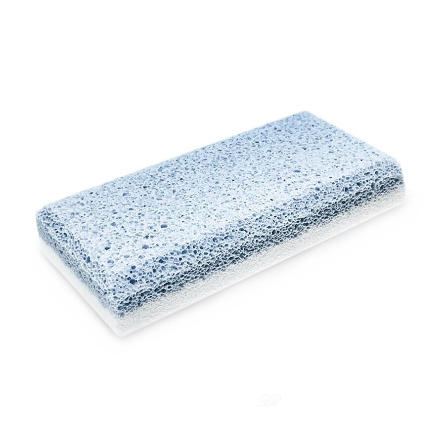 Osma Alunotherapy Пемза Синтетическая брусок 50 гр