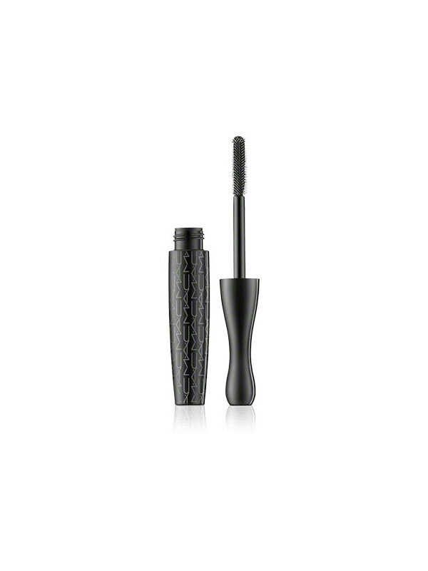 Тушь для ресниц MAC Mascara In Extreme Dimension