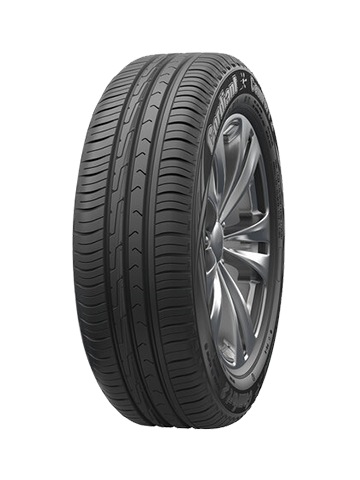 175-70-13 Cordiant Comfort 2 86H