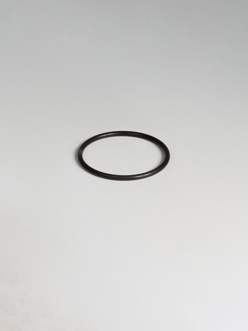 Кольцо уплотнительное VAG N90344502 (арт. N90344502)