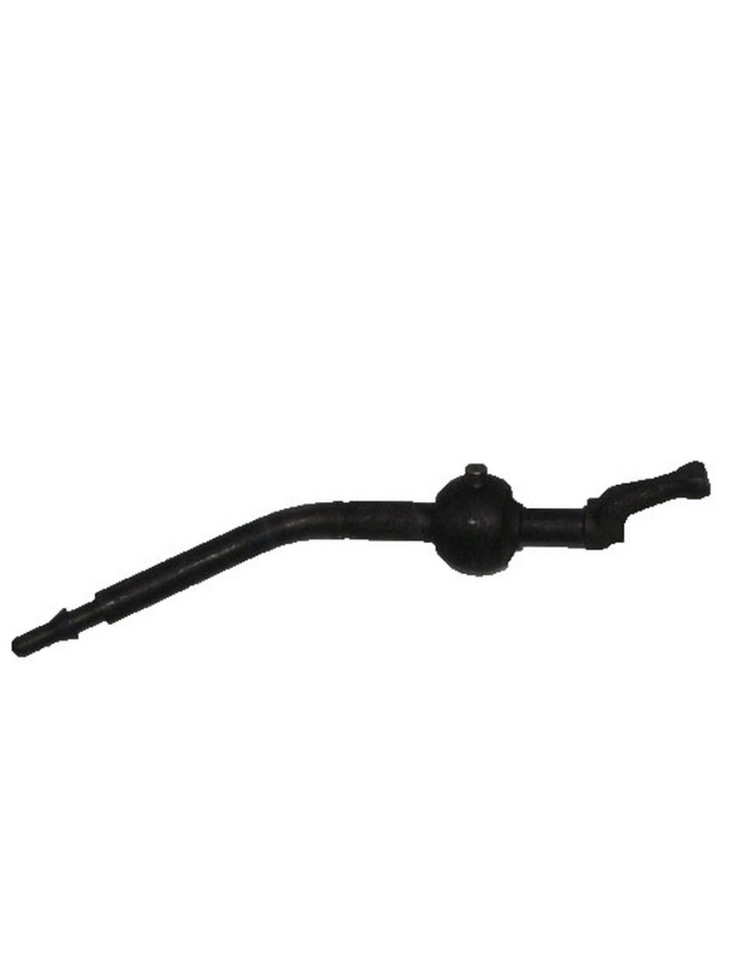 Кулиса КПП для а/м ВАЗ 21074 (5-ти ступ.) "Автоваз"