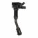 Катушка Зажигания Ford Focus Iii, C-Max Ii, Kuga Ii, Mondeo Iv(Speedmate Sm-Ic27...