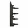 Катушка Зажигания Citroen C4 I, C8/Peugeot 307,406,407,607,807(Speedmate Sm-Ic32...