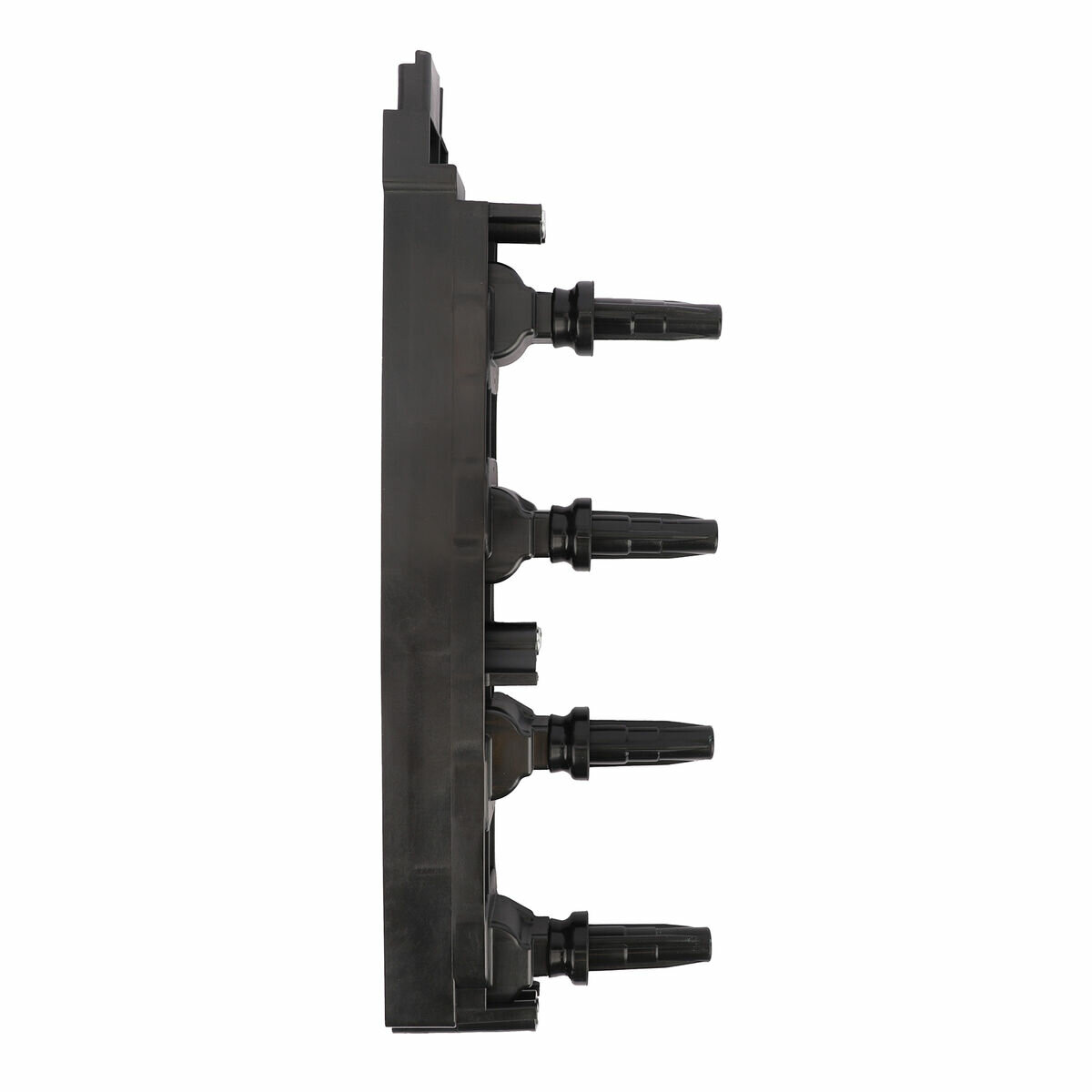 Катушка Зажигания Citroen C4 I, C8/Peugeot 307,406,407,607,807(Speedmate Sm-Ic324)