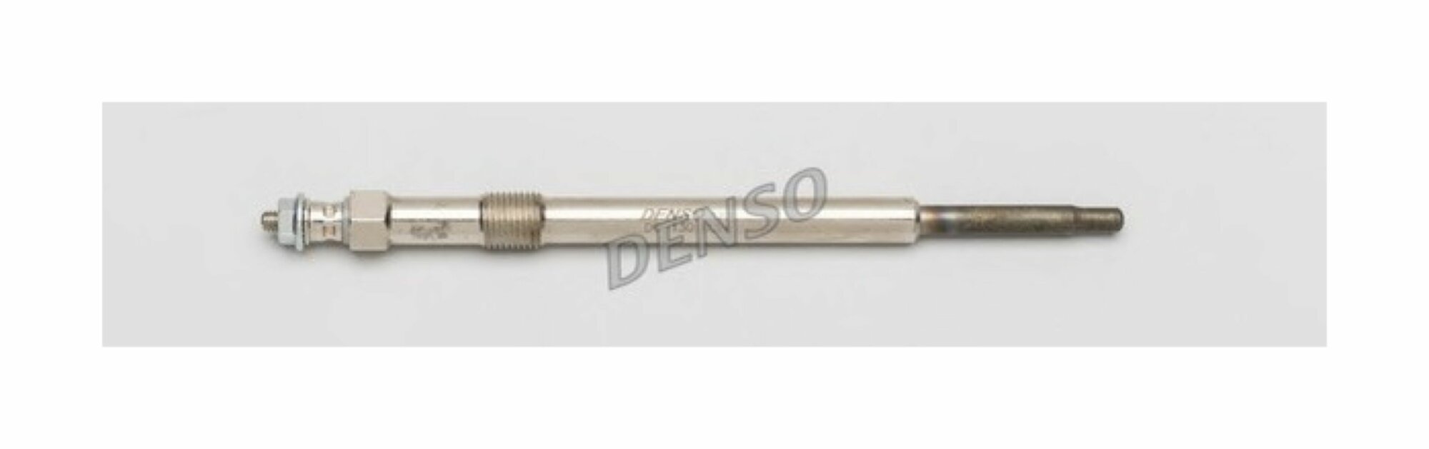 Свеча Накаливания Citroen Jumper 2006=>(Denso Dg130)
