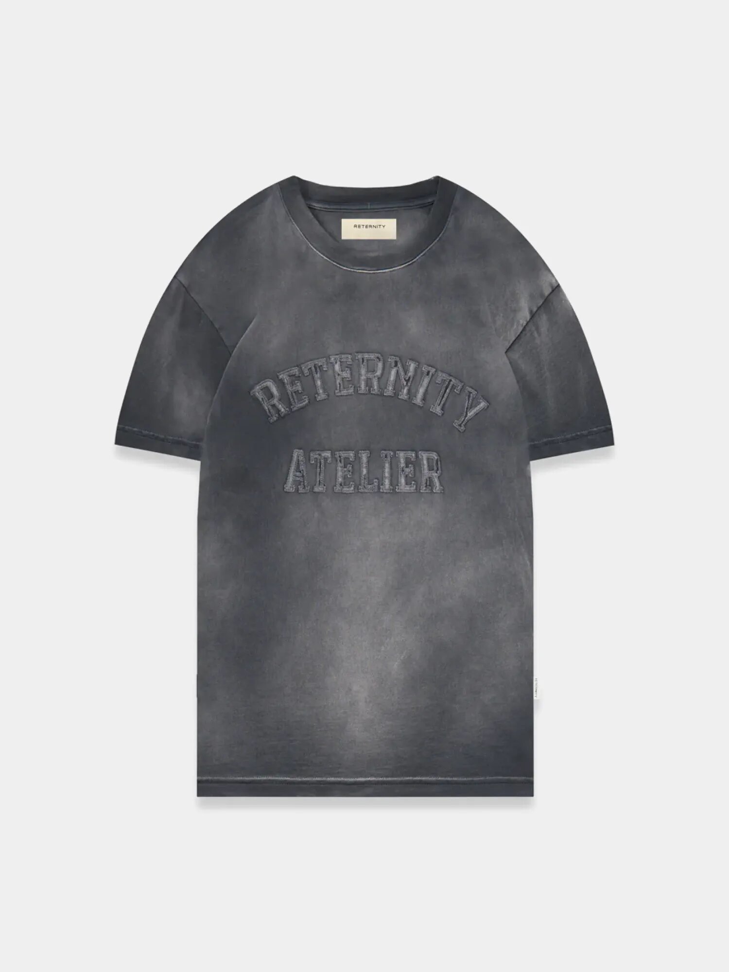 Футболка Evenie Slim Fit