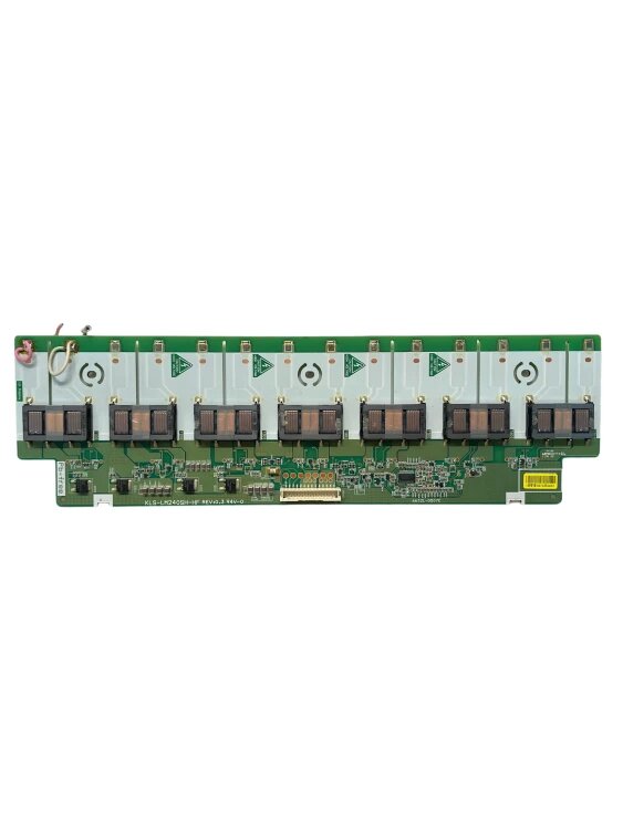 Инвертор 6632L-0507C KLS - LM240SH - HF для NEC PA241W-BK