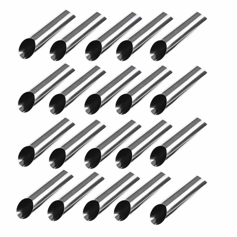 Форма для круассанов