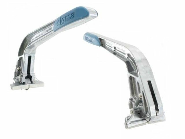 Ручка для плиткорезов SIGMA 70-90 см 24M10X