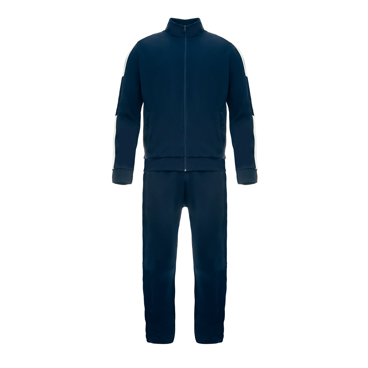 Костюм спортивный Torres Professional Junior парадный