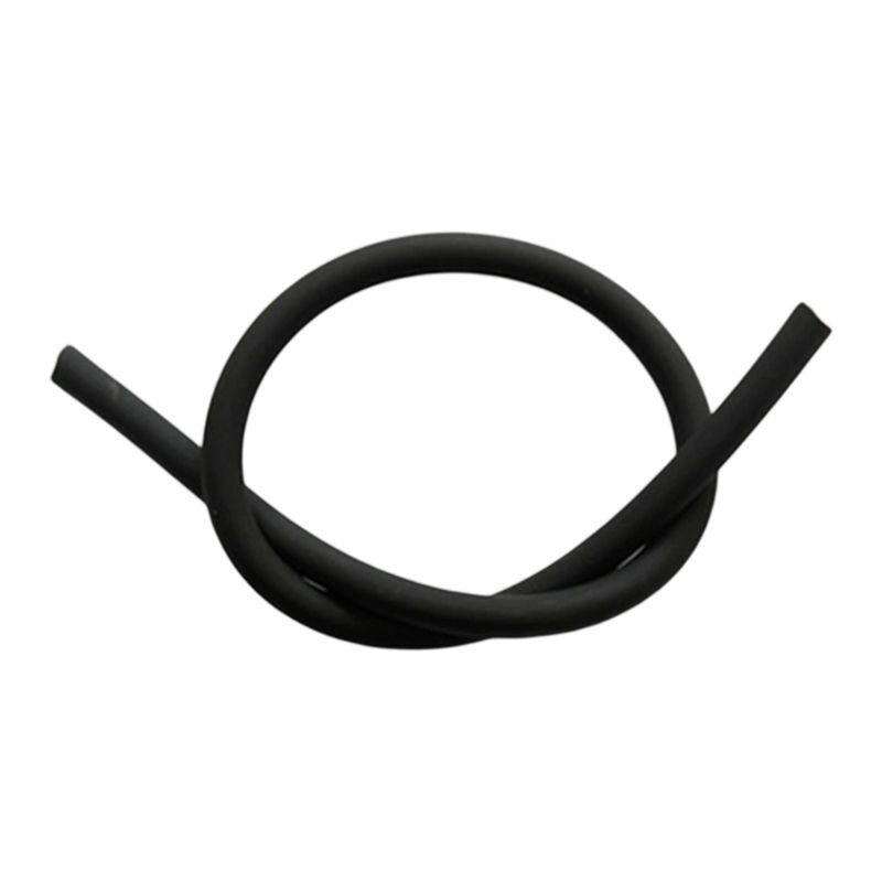 Кабель USB Type-C 6-жильный для ремонта, Черный