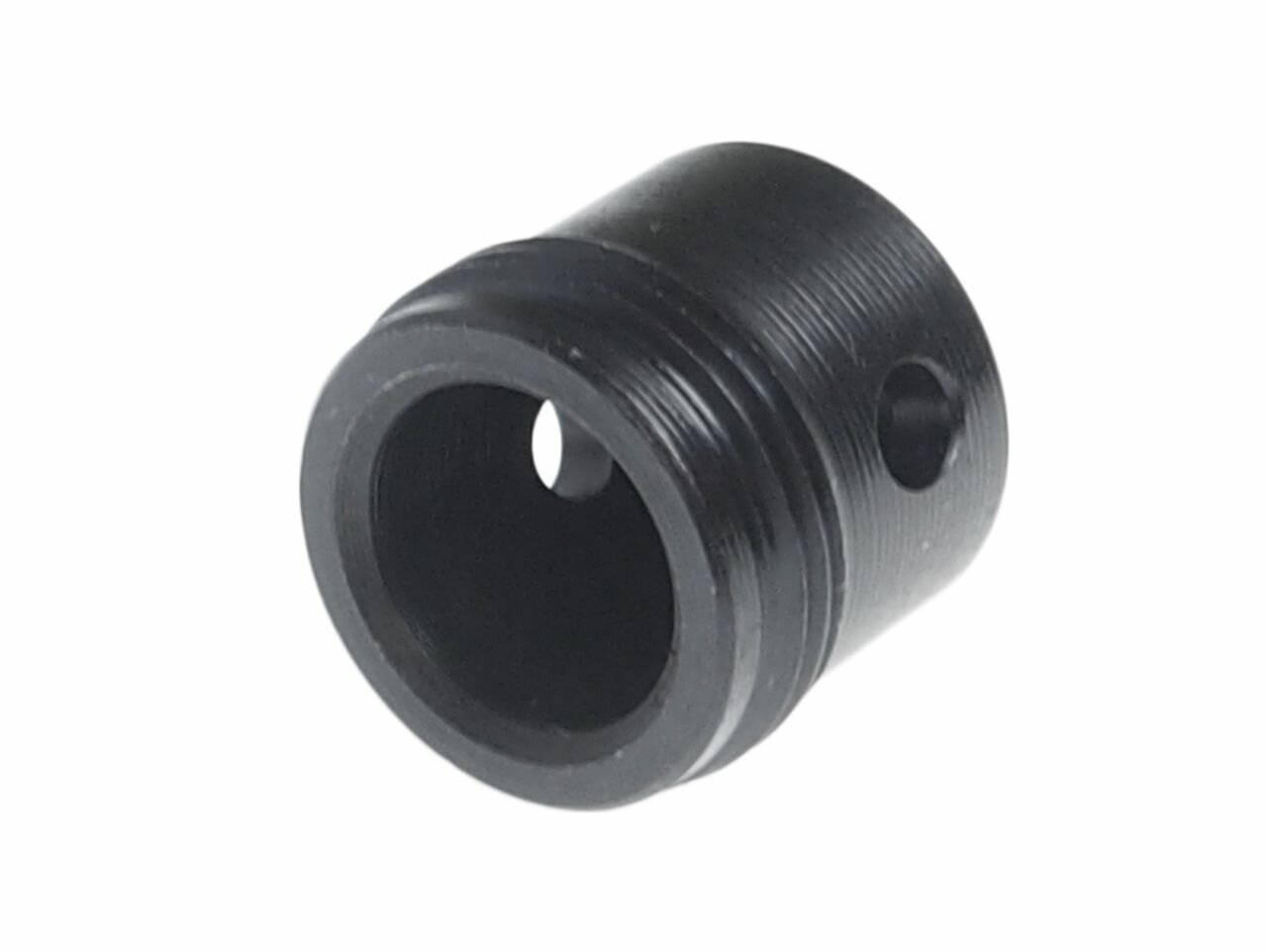 Ремкомплект клапан для пневмогайковерта JTC-7811