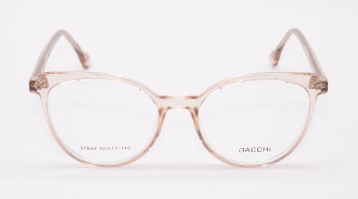 Оправа Dacchi 37805 c2