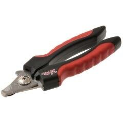 Hello PET когтерез секатор средний