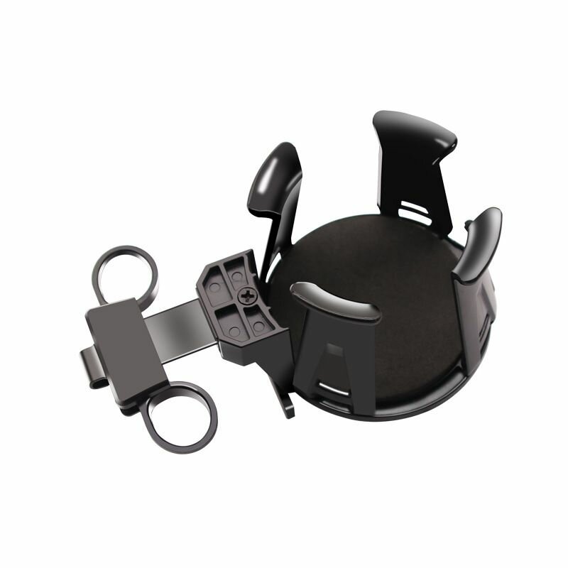 Подстаканник электрический