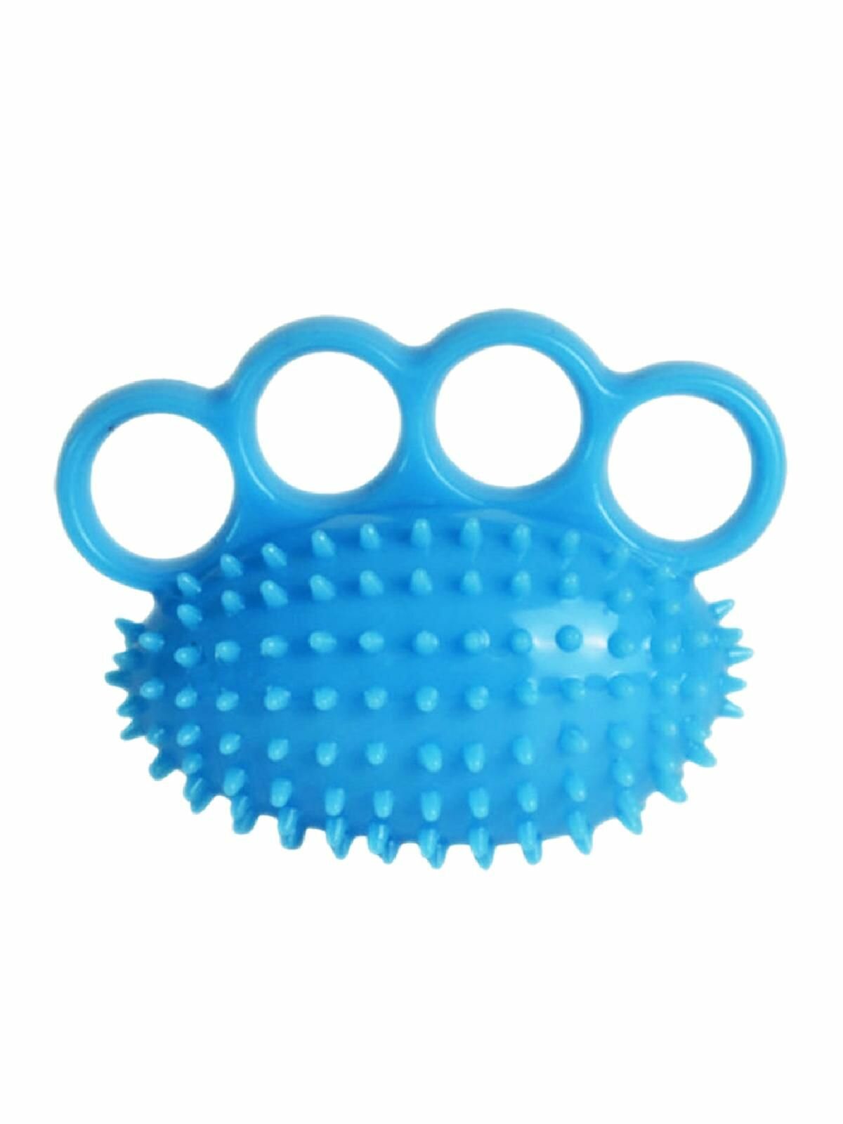 Эспандер, Кистевой эспандер для рук Тренировка усиления силы Тренажер пальцев