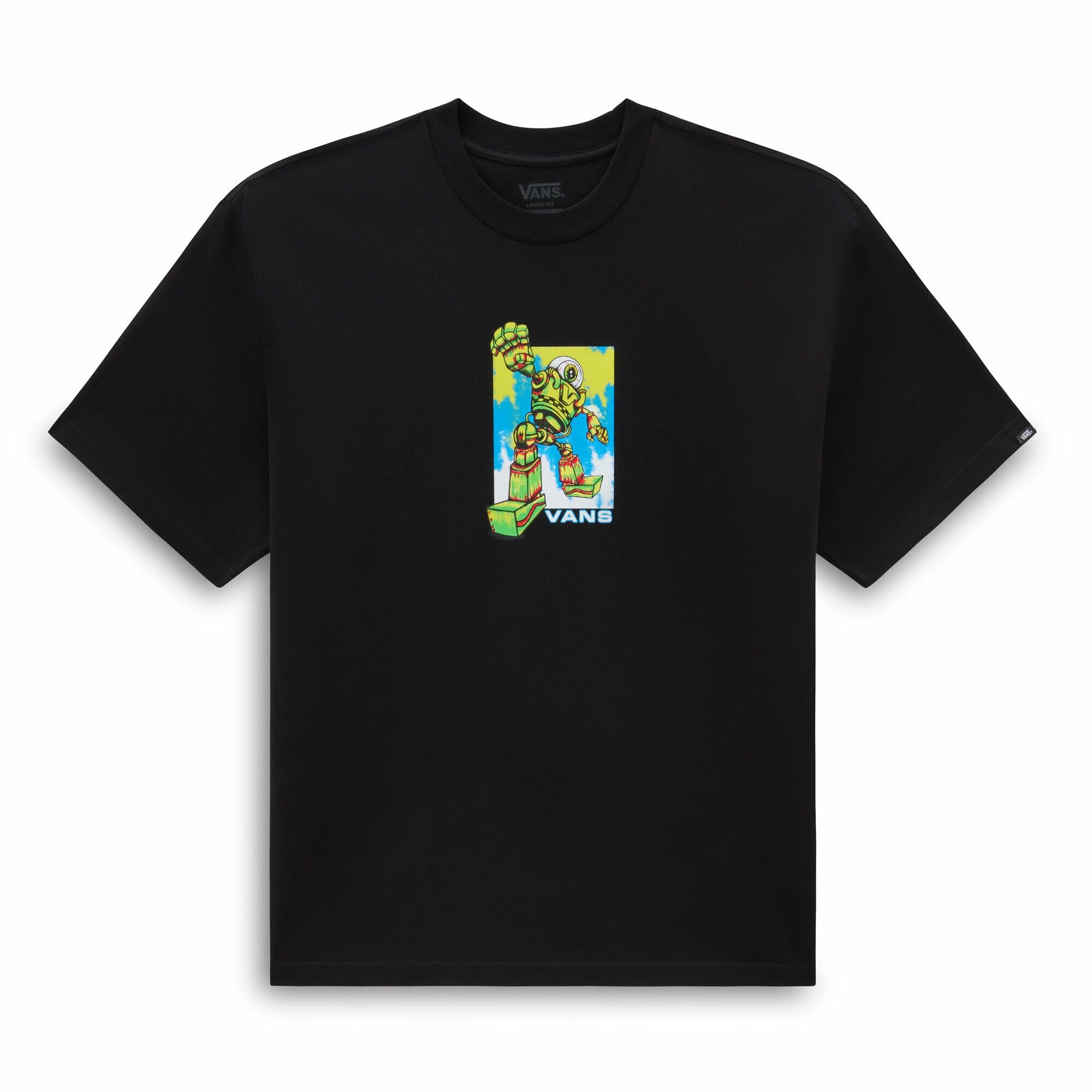 Футболка спортивная