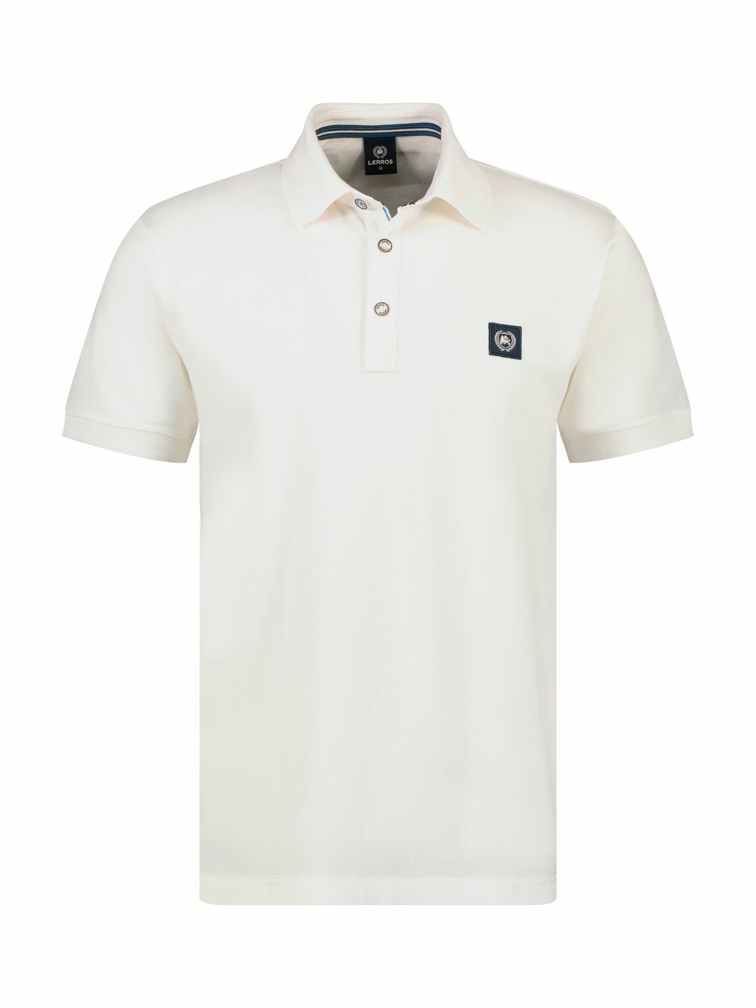 Поло спортивное