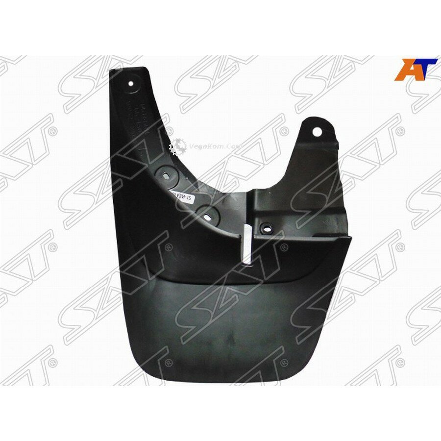 Брызговик задний левый Toyota Noah 01-07 Lite Ace 96-07 SAT STTY78064B2