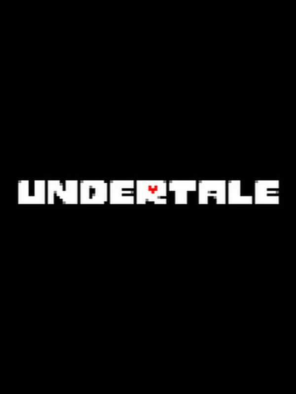 Steam Undertale игра в электронном формате | для аккаунтов Мексика | игра в подарок (Steam Gift)