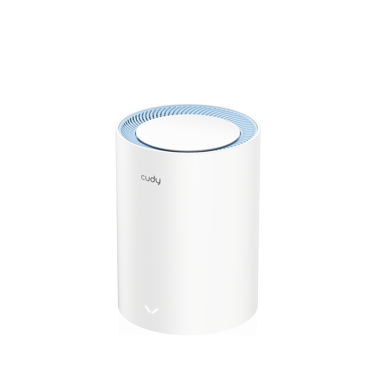 Mesh система cudy M1200 (1-PACK), белый